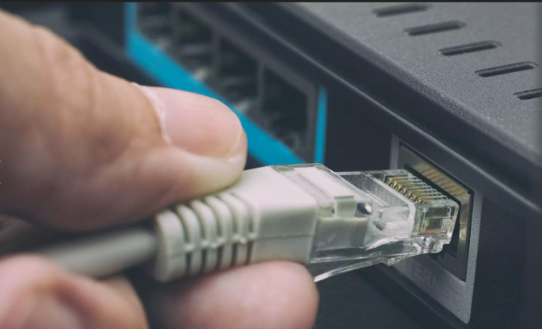 How to Add a Secondary or Multiple IP Address in Windows 11 ...